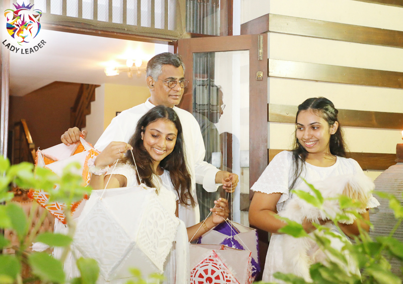 අනුරුද්ධ ප්‍රදීප් ඉල්ලන්නේ ජාතිවාදී නායකයෙක්ද? ජාතිකවාදී නායකයෙක්ද ...