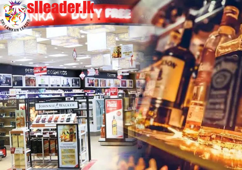 මාලිමාණ්ඩුවට රතු එළි! - Pure Gossip